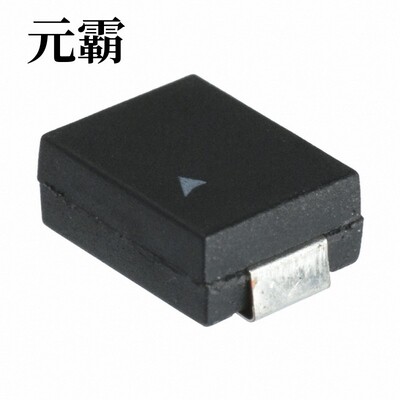 B59201P1080A062 | B59202J0135B010 | B59213J0130A020