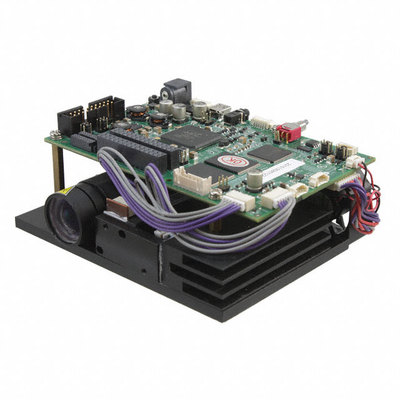 DLPLCR4500EVM【DLP LIGHTCRAFTER 4500 】