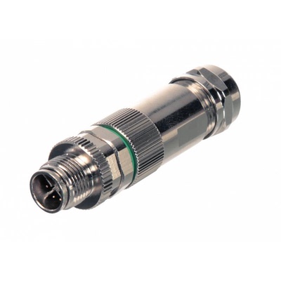 A-M12-04-MGMA-GHB1A |  A-M12-04-MGMD-GHB1 |  A-M12-04-MGMD-G