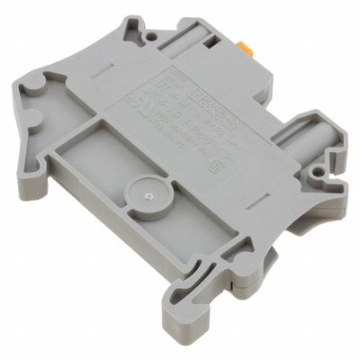 3046168 | 3046169 | 3046171