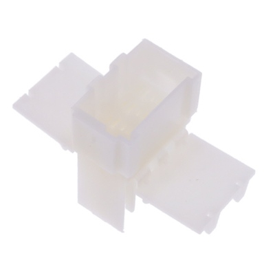 969042-1 | 969044-1 | 969191-1