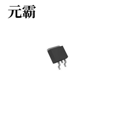 SPET-21015 | SPI21N50C3XKSA1 | SPP04N80C3XKSA1