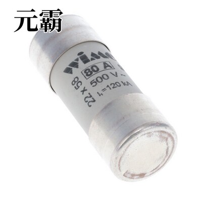 CY22X58G80 | CYH14511Z | D0347RA