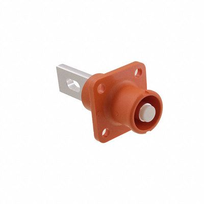 SLPIRBBPNO1 |  SLPIRBBPNO2 |  SLPIRBBPNO3