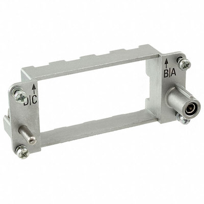 09140160301 |  09140160303 |  09140160311