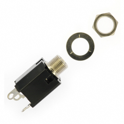 112AX | 112BPCX | 112BX