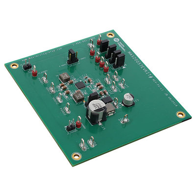 MAX20057EVKIT#【EVKIT FOR MAX20057 36V SYNC BOOS 】