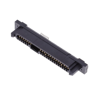 0787280002 |  0787301002 |  0787311002