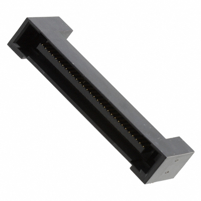 TX25-60P-LT-H1E |  TX25-80P-12ST-H1E |  TX25-80P-12ST-N1E