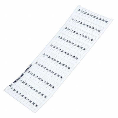 1SNK150052R0000 | 1SNK150061R0000 | 1SNK150062R0000