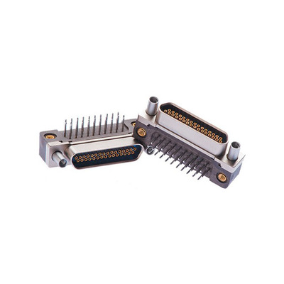 DCHM15SCBRPN-HT1 |  DCHM21SCBRPN-HT1 |  DCHM25SCBRPN-HT1