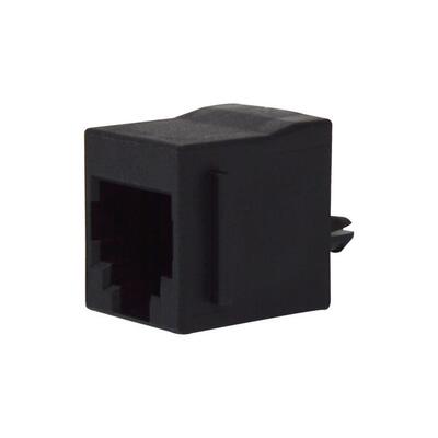 GDBMFG-P41LCD9-0071 | GDCX-PA-66 | GDCX-PA-66-50