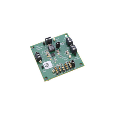 TPS65281EVM【EVAL MODULE FOR TPS65281 】