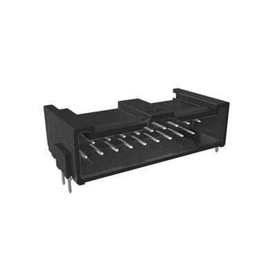 10164359-00011LF | 10164520-R180001LF | 10164521-R181000LF