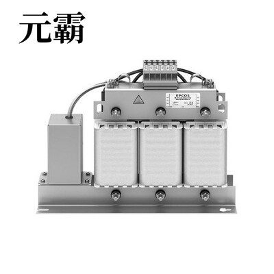 B84143V0050R229 | B84143V0066R229 | B84144A0016R000