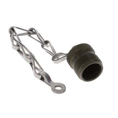 MS20W23G10 | MS24W23G10 | MS25042-10D