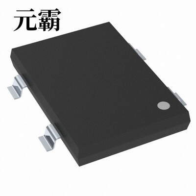 TBS608 | TBS610 | TBS806