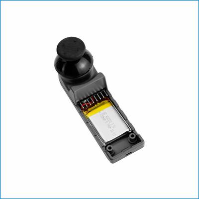 U156【M5STICKC MINI JOYC HAT(STM32F030 】