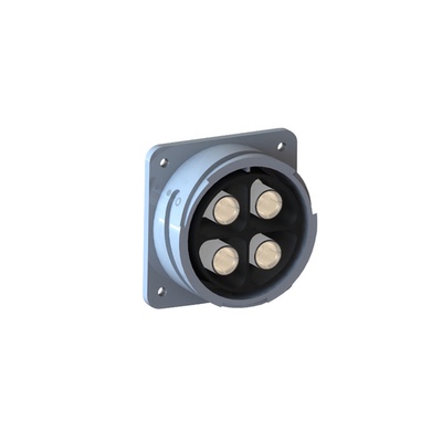 PXP9012/04/S |  PXP9012/06/S |  PXP9050/02/P/1