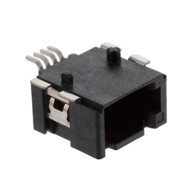 10142632-012LF | 10142634-102KLF | 10142634-104KLF