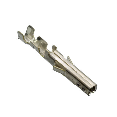 0039000040 | 0039000041 | 0039000046