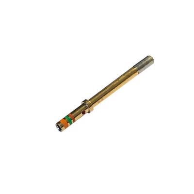 4802G3 |  4802G3-BK |  4804.0002