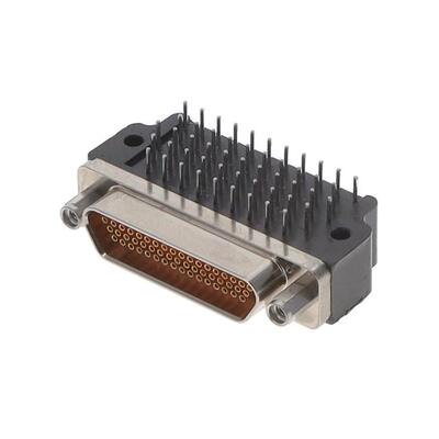 MDM-51SCBRP-L61-A174 |  MDM-51SCBR-T |  MDM-51SCBR-T-A174