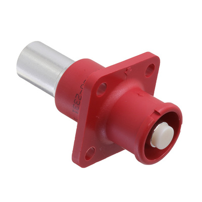 SLPIRB35CPNR3 |  SLPIRB35CPNR4 |  SLPIRB35CPSB0