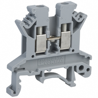 3003347 |  3003541 |  3003554