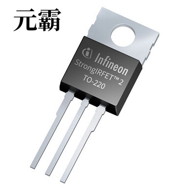 IPP015N04NF2SAKMA1 | IPP015N04NGXKSA1 | IPP016N06NF2