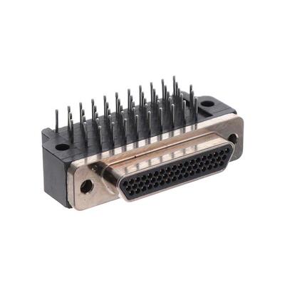 MDM-51PCBR-L56-A174 |  MDM-51PCBR-L56-A174-F222 |  MDM-51PCB