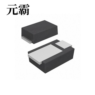 VS22VUA1VWMTR | VS24VUA1LAMTFTR | VS24VUA1LAMTR