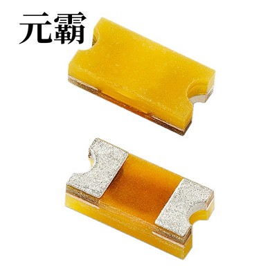 AXGD10603MR | AXGD10603NR | AX-O-T