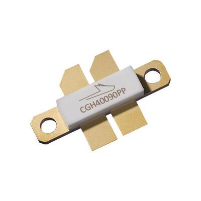 CGH40090PP-AMP【CGH40090PP DEV BOARD WITH HEMT 】