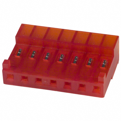 3-644463-7 |  3-644463-8 |  3-644465-2