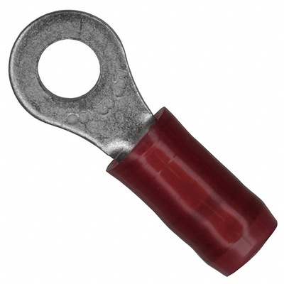 2-36151-2 |  2-36153-2 |  2-36153-3