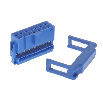 66900-320LF | 66900-326LF | 66902-214LF