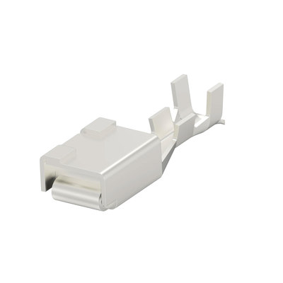 1318954-1 | 1318954-6 | 1318985-2