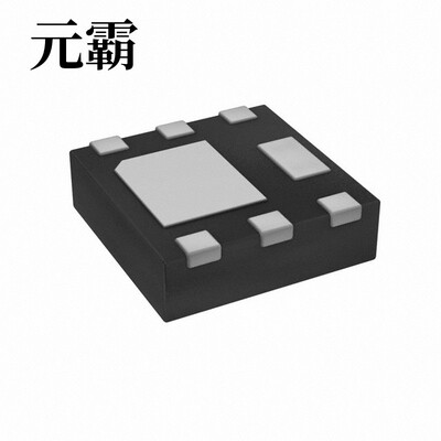 DMN3016LFDF-7 | DMN3016LK3-13 | DMN3016LPS-13