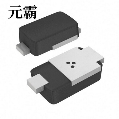 VS-2ENH02-M3/84A | VS-2ENH02-M3/85A | VS-2EQH01HM3/H