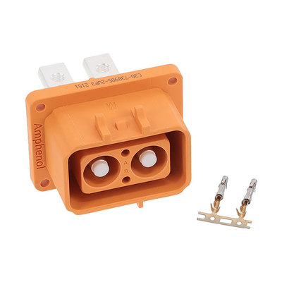 ELRA2W0310 |  ELRA2W0311 |  ELRA2W16