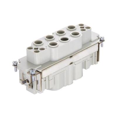 09380123102 |  09380182601 |  09380182701