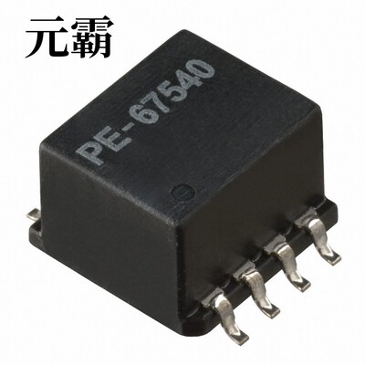 PE-67540NLT | PE-68624NL | PE-68624NLT