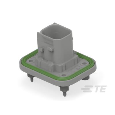 2-2372484-4 | 2-2377473-1 | 2-2377477-1