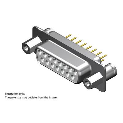 1731090452 |  1731090456 |  1731090460