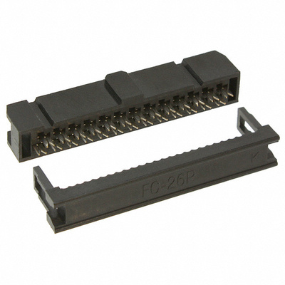 3030-26-0102-00 |  3030-26-0103-00 |  3030271