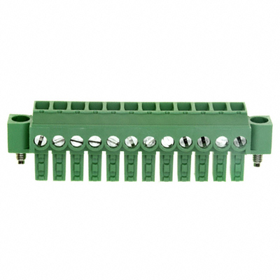 1-284510-0 | 1-284510-2 | 1-284511-2