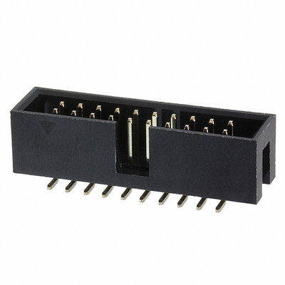 61232020621 |  6123215-1 |  61232620621