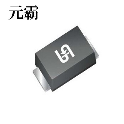 BZD27C100P RVG | BZD27C100P-E3-08 |BZD27C100P-HE3-0