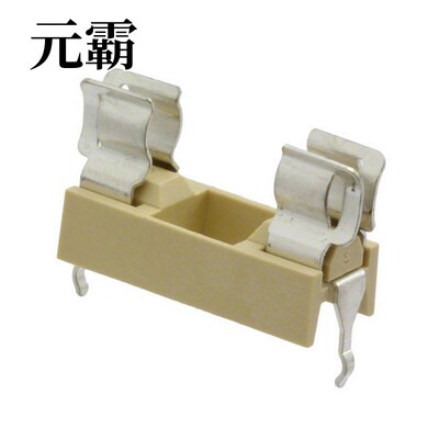 0PTF015BP | 0SFE004.V | 0SFE009.V